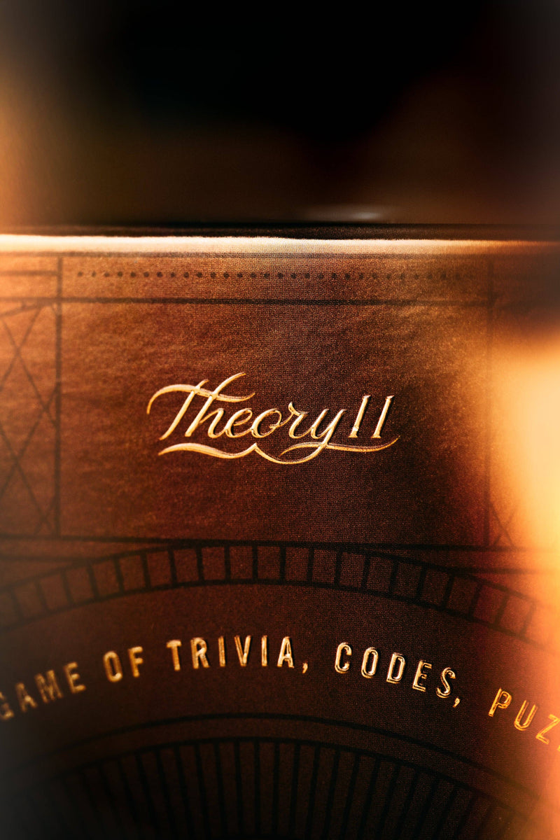 Box One Game – The Science Museum of Minnesota