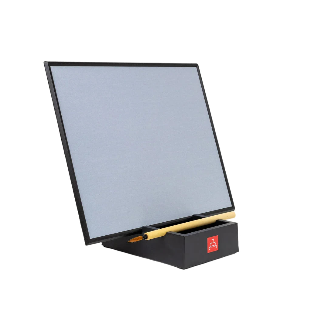 Original Buddha Board – The Science Museum of Minnesota