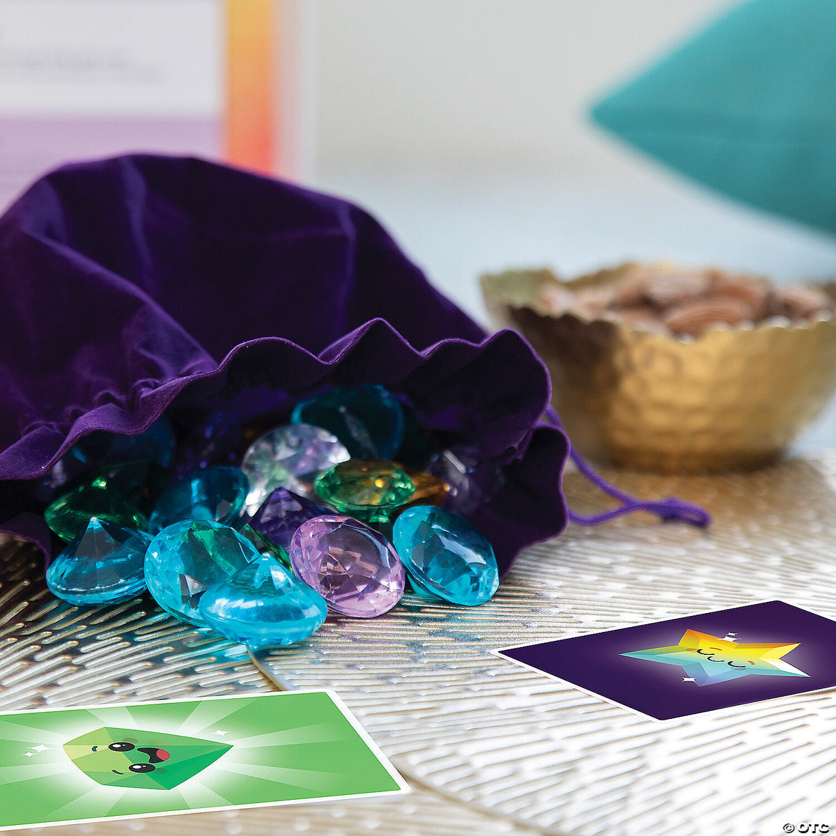 Best Gems Game – The Science Museum of Minnesota