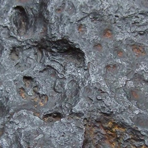 Meteorite Box – The Science Museum of Minnesota