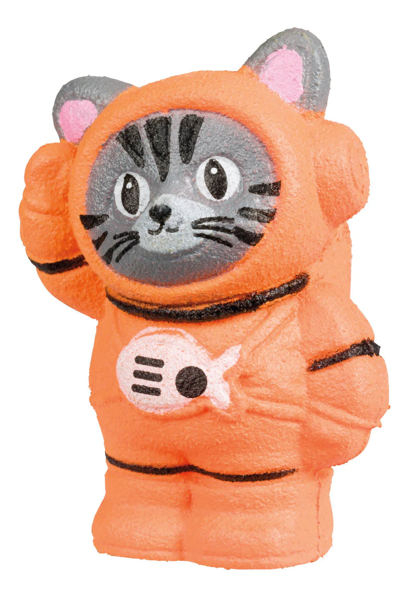 Astro Grow Pets – The Science Museum of Minnesota