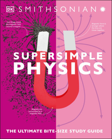 Super Simple Physics – The Science Museum of Minnesota
