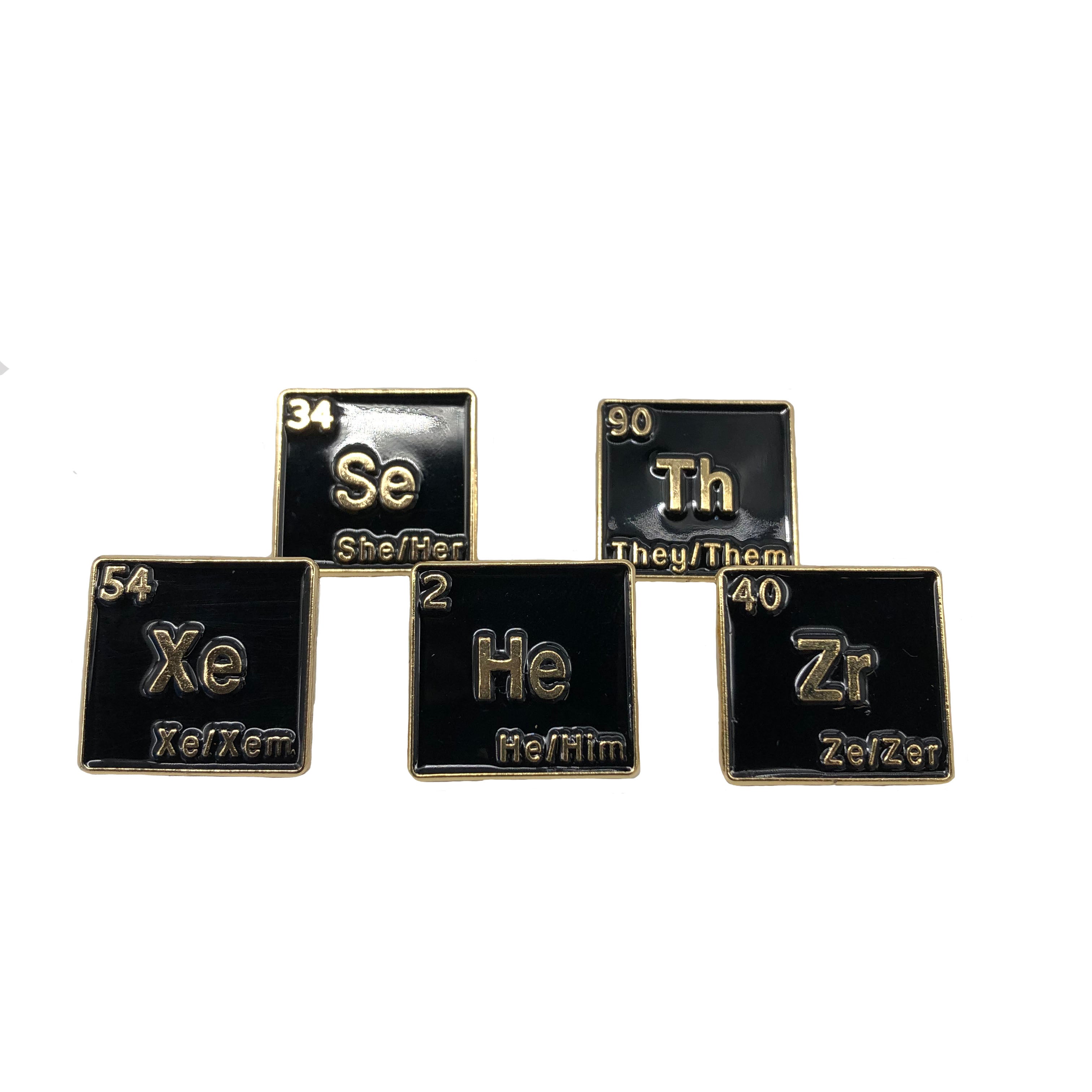 Ze Zer Pronoun Pin The Science Museum Of Minnesota ze-zer-pronoun-pin-the-science-museum-of-minnesota